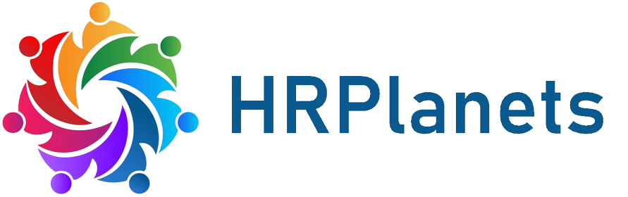 HRMS | Human Resources Management System